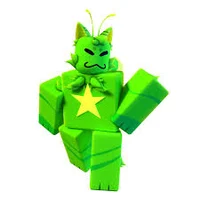 Chat with Gnarpy | character.ai | Personalized AI for every moment of ...