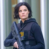 Chat with Jane Doe | character.ai | Personalized AI for every moment of ...