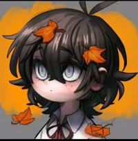 Chat with Poka | character.ai | Personalized AI for every moment of ...