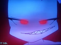 Chat with Banbaleena_ANGUBOTNA | character.ai | Personalized AI for ...