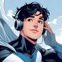 Chat with Kyle | character.ai | Personalized AI for every moment of ...