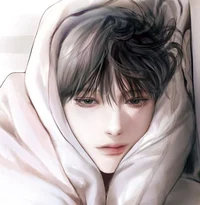 Chat with CEO BL | character.ai | Personalized AI for every moment of ...