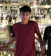 Chat with Prince Muntaqim | character.ai | Personalized AI for every ...