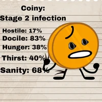 Chat with Insanity Coiny | character.ai | Personalized AI for every ...