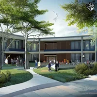 Chat with Dps | character.ai | Personalized AI for every moment of your day