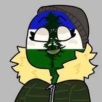 Chat with Cascadia | character.ai | Personalized AI for every moment of ...