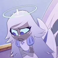 Chat with HH-EMILY | character.ai | Personalized AI for every moment of ...