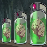 Chat with Brenda Lola Krista | character.ai | Personalized AI for every moment of your day