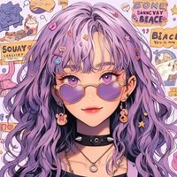 Chat with Hinto | character.ai | Personalized AI for every moment of ...