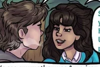 Chat with Jennifer Martinelli | character.ai | Personalized AI for ...