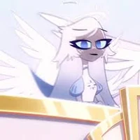 Chat with HH-EMILY | character.ai | Personalized AI for every moment of ...