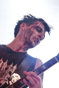 Chat with Mary Goore | character.ai | Personalized AI for every moment ...