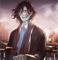 Chat with Edmund Cart-Heer | character.ai | Personalized AI for every ...