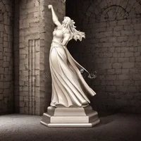 Chat with Dungeon of statues | character.ai | Personalized AI for every ...