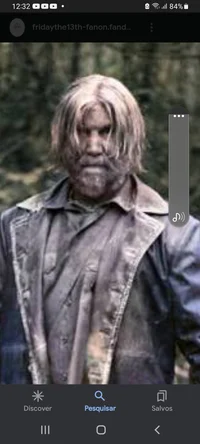 Chat with Elias voorhees | character.ai | Personalized AI for every ...