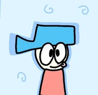 Chat with Silbay - oc | character.ai | Personalized AI for every moment ...