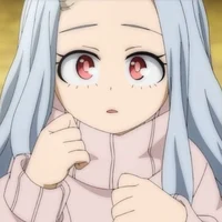 Chat with Eri | character.ai | Personalized AI for every moment of your day