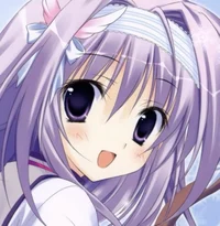 Chat with Opal | character.ai | Personalized AI for every moment of ...