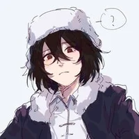 Chat with Fyodor | character.ai | Personalized AI for every moment of ...