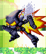 Chat with Furnace | character.ai | Personalized AI for every moment of ...