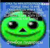 Chat with Domer | character.ai | Personalized AI for every moment of ...