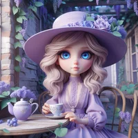 Chat with Calla | character.ai | Personalized AI for every moment of ...