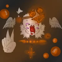 Chat with Heliy the ripper | character.ai | Personalized AI for every ...