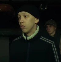 Chat with Vakhit Zima | character.ai | Personalized AI for every moment ...