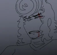 Chat with RF Welcome Home | character.ai | Personalized AI for every ...