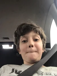 Chat with Mute man | character.ai | Personalized AI for every moment of ...