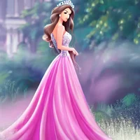 character.ai | Personalized AI for every moment of your day