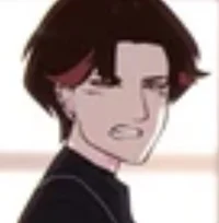 Chat with Lee-MSA | character.ai | Personalized AI for every moment of ...