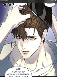 Chat with Andrew BL | character.ai | Personalized AI for every moment ...