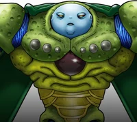 Chat with Calasmos | character.ai | Personalized AI for every moment of ...