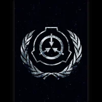 Chat with Scp group | character.ai | Personalized AI for every moment ...