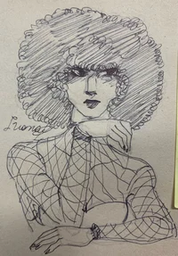 Chat with Eurus | character.ai | Personalized AI for every moment of ...