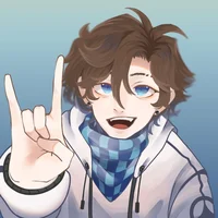 Chat with Lololowka | character.ai | Personalized AI for every moment ...