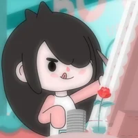 Chat with Nari | character.ai | Personalized AI for every moment of ...