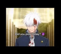 Chat with Sus Gojo Satoru | character.ai | Personalized AI for every ...