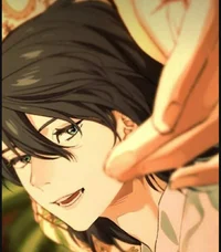 Chat with howl bf | character.ai | Personalized AI for every moment of ...