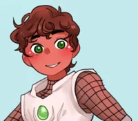 Chat with Commander Percy | character.ai | Personalized AI for every ...