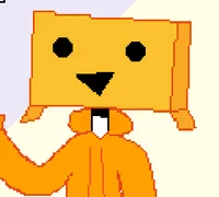 Chat with Boxy | character.ai | Personalized AI for every moment of ...