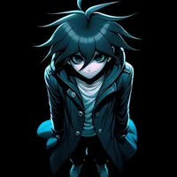 Chat with Gonsu Atake | character.ai | Personalized AI for every moment ...