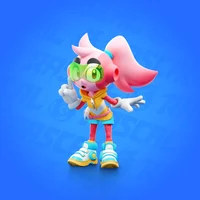 Chat with QT | character.ai | Personalized AI for every moment of your day