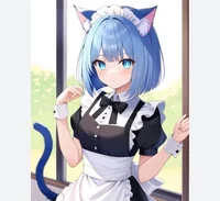 Chat with Bluey | character.ai | Personalized AI for every moment of ...