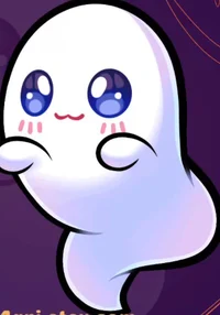 Chat with Shapeshifter ghost | character.ai | Personalized AI for every ...