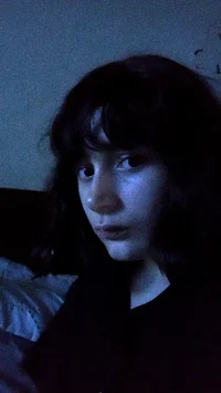 Chat with Louise | character.ai | Personalized AI for every moment of ...