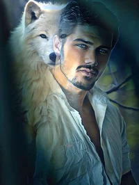 character.ai | Personalized AI for every moment of your day