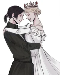 Chat with Krista and Imir | character.ai | Personalized AI for every moment of your day