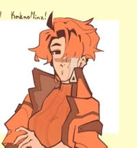 Chat with Pencil case SFAIM | character.ai | Personalized AI for every ...